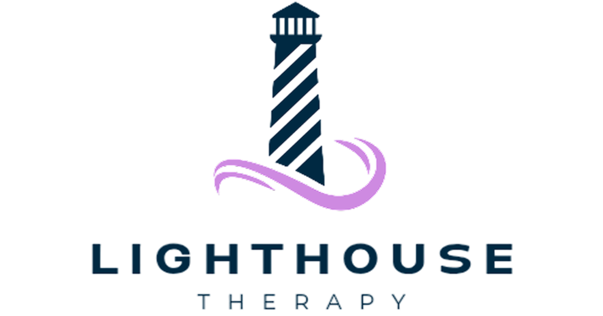 Lighthouse Therapy
